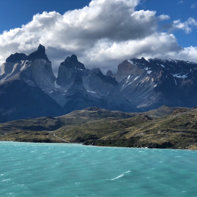 スポンサー一覧 鳥飼八幡宮令和の遷宮｜皆さまの願いを結ぶ磐座と表参道の建立を（鳥飼八幡宮） - クラウドファンディング READYFOR