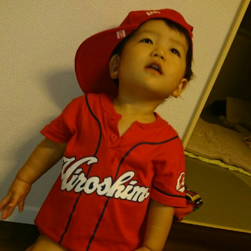 スポンサー一覧 コロナ前の出産を取り戻したい｜感染対策設備導入のご支援を！（占部智） クラウドファンディング Readyfor