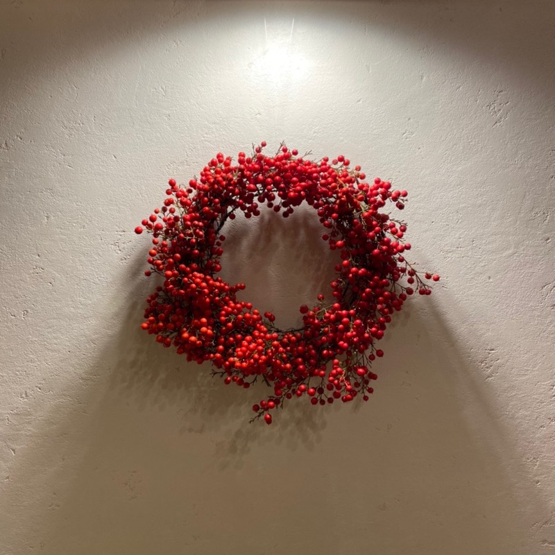 スポンサー一覧 YEG Winter fes2022～夜空に描くクリスマス～（水戸YEG） - クラウドファンディング READYFOR