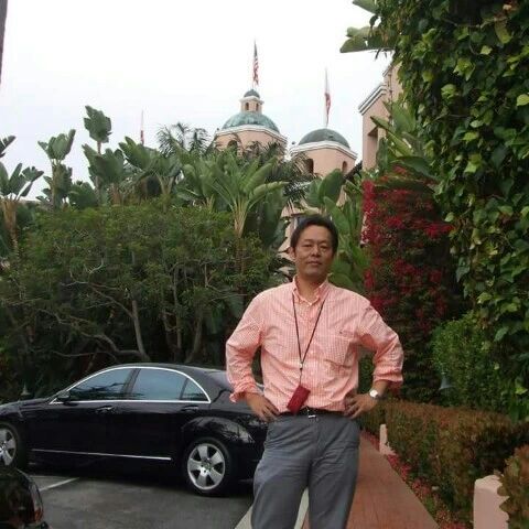 スポンサー一覧 子ども達に体験学習をプレゼントしよう！夏休みチャリティーコンサート（テンポル・バート（株式会社ゼストエンターテイメント ...